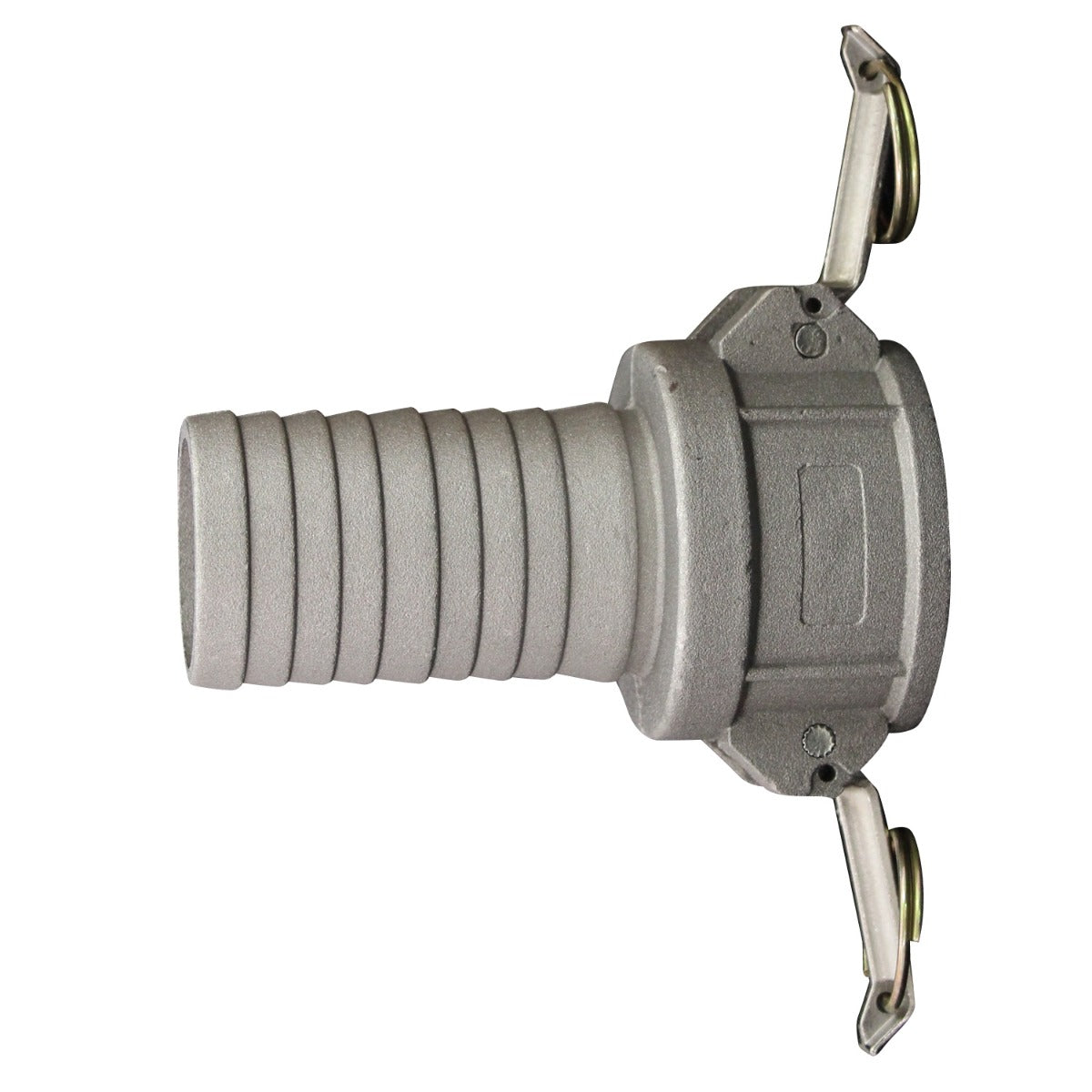 Milton Hose Barb C-Style Cam and Groove Coupler - National Petroleum ...