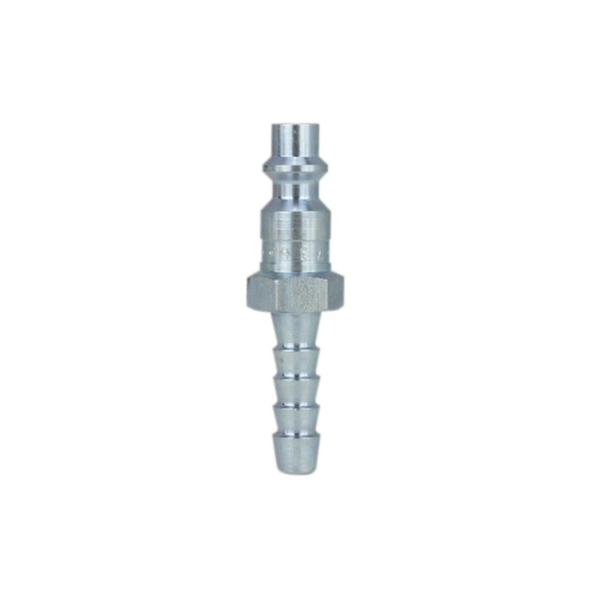 Milton 1/4" Hose Barb M-STYLE® Plug - National Petroleum Equipment